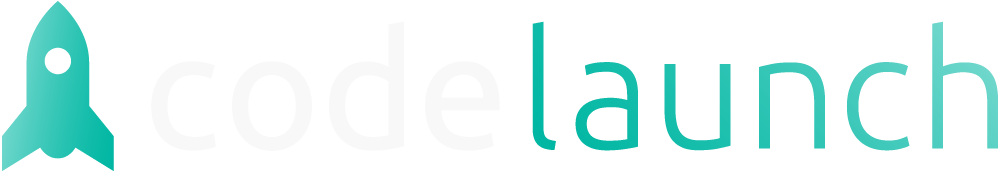 CodeLaunch – Website Design & Software Development – Cheshire