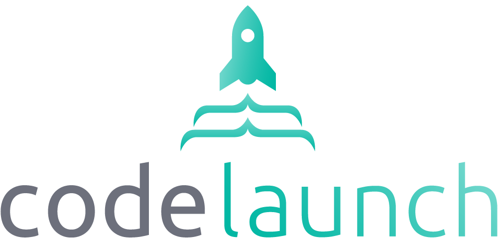 About Us – CodeLaunch